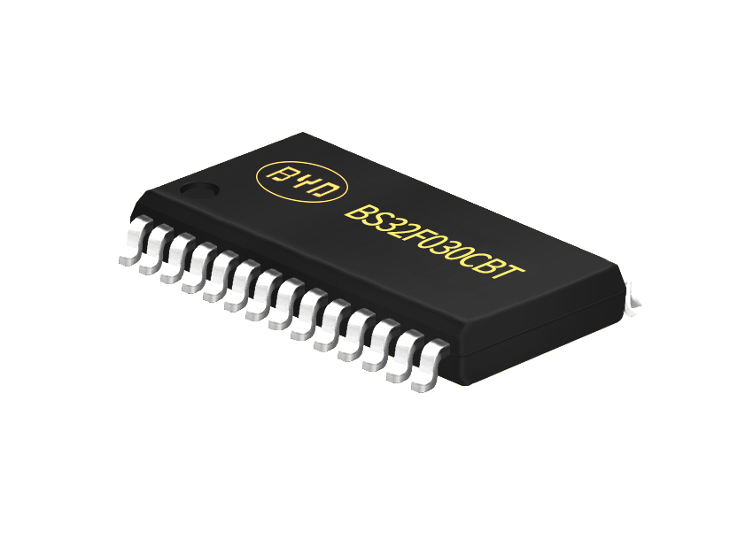 AP8000 Universal Programmer to support programming of STMicroelectronics’ 32-bit microcontroller ...
