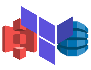 Terraform Workspaces Basics. Terraform workspaces are a great way to… | by Nate Mitchell | Medium