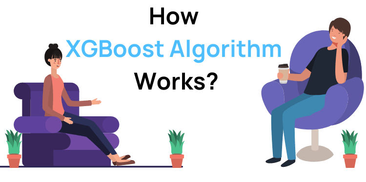 Random Forests Vs Gradient Boosting An Overview Of Key Differences And When To Use Each Method
