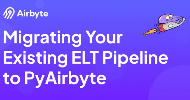 Loading Data from S3 to AWS Athena | by Felix Gutierrez | Level Up Coding