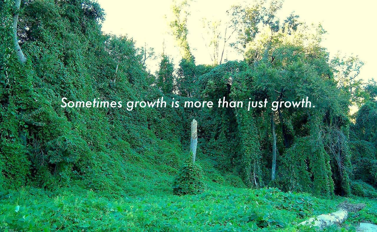Emergent Layers: an Introduction. Hello! If you’re coming here for the ...
