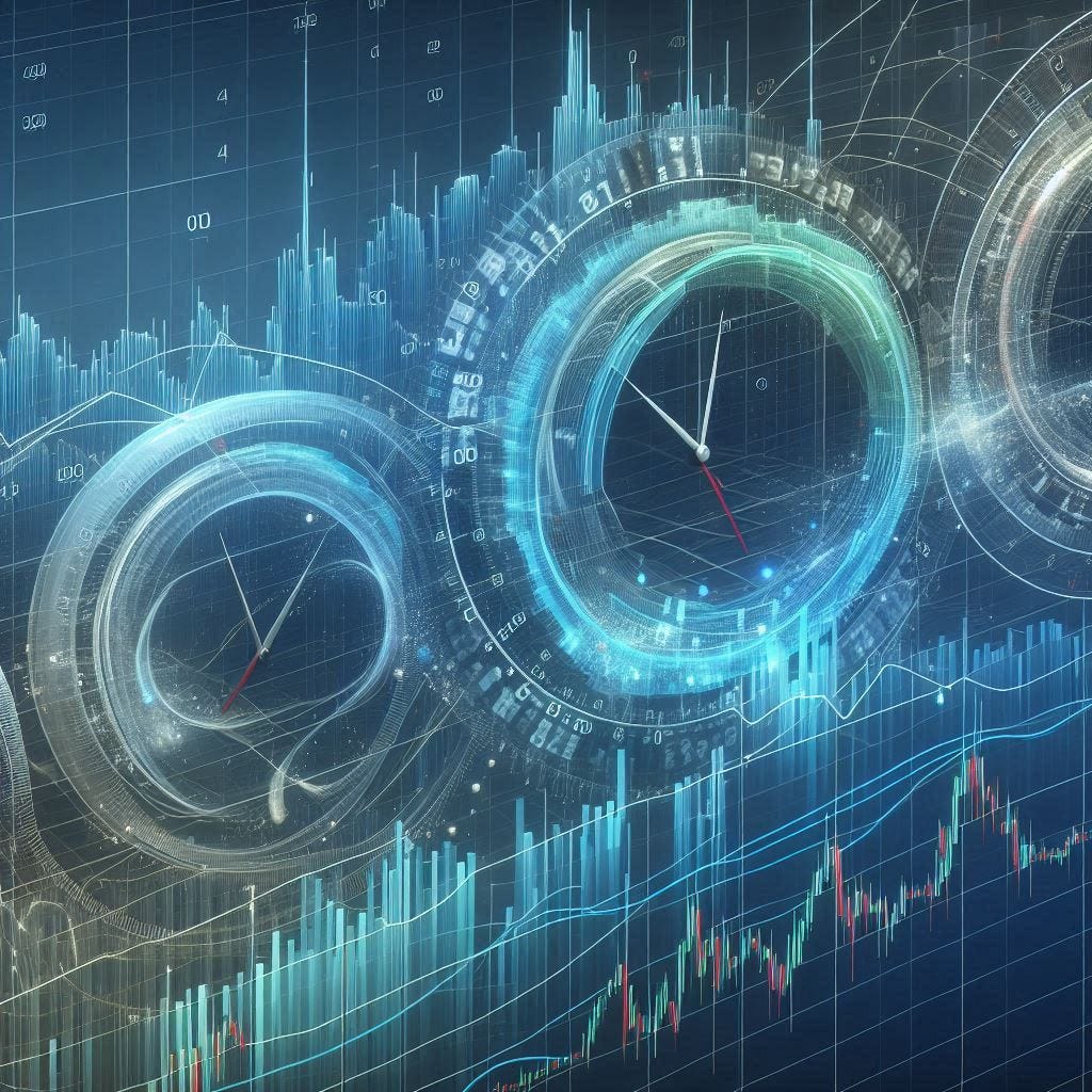 Generative AI: The Business Use Case & The Expectations | by Arvind Dutt | Medium