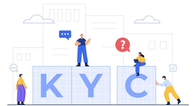 How to complete your mainnet checklist on the Pi Network | by Pi Bible ...
