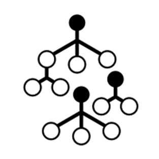 How to combine multiple CSV files using Python for your analysis | by ...