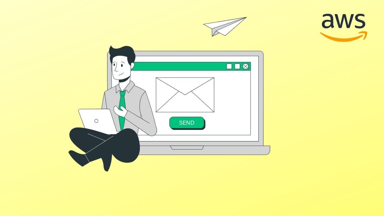 Rest Api Authentication Methods Learn All About Rest Api By Nasik Nazzar Medium