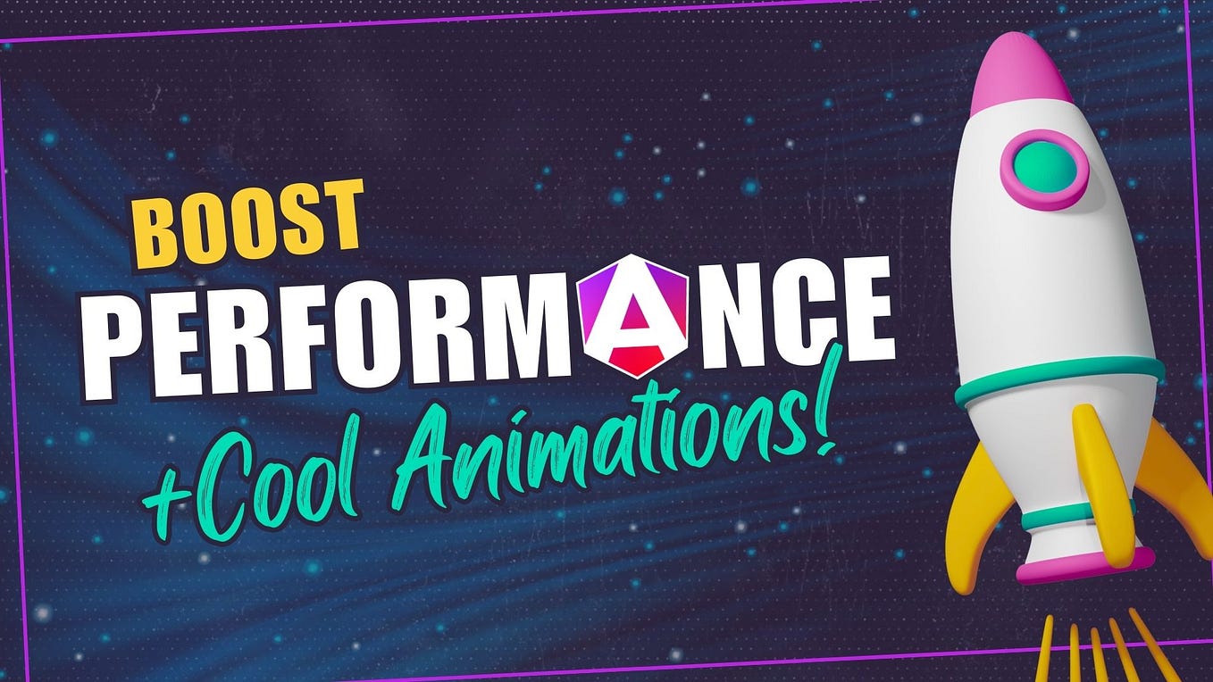 Angular & CSS Grid: Dynamic Grid Properties | by Erxk | ITNEXT