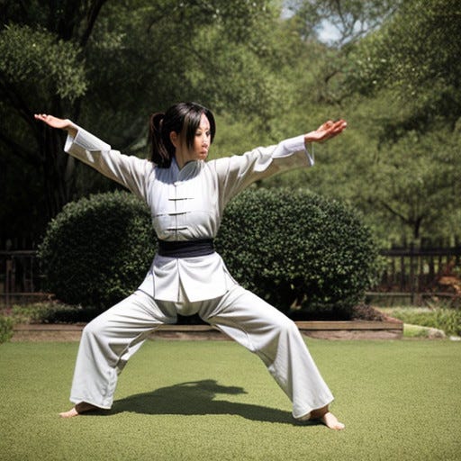 THE ART OF PEACE: 5 WAYS TO LIVE HARMONIOUSLY WITH EVERYONE | by ...