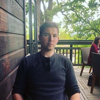 Great article and reflection on competing views of the Queen among ...