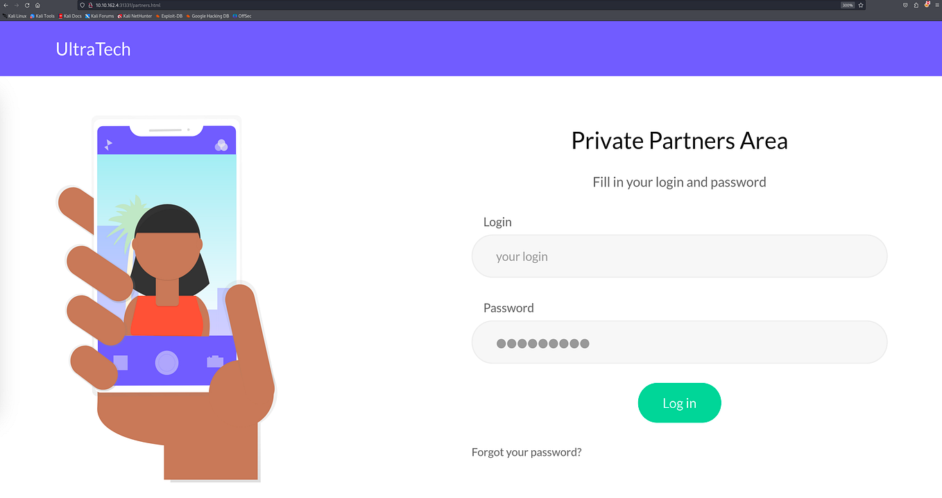 Exposing Traces of Network Attack: Analyzing PCAP File of Event Scanning, XSS, and SQL Injection ...