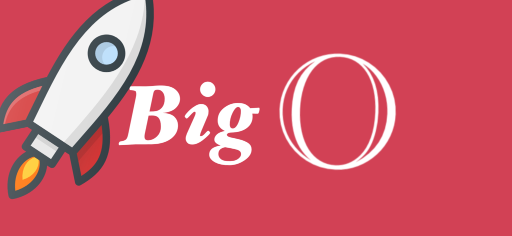 Simplify Your Java Code With Functional Programming: Quick overview ...