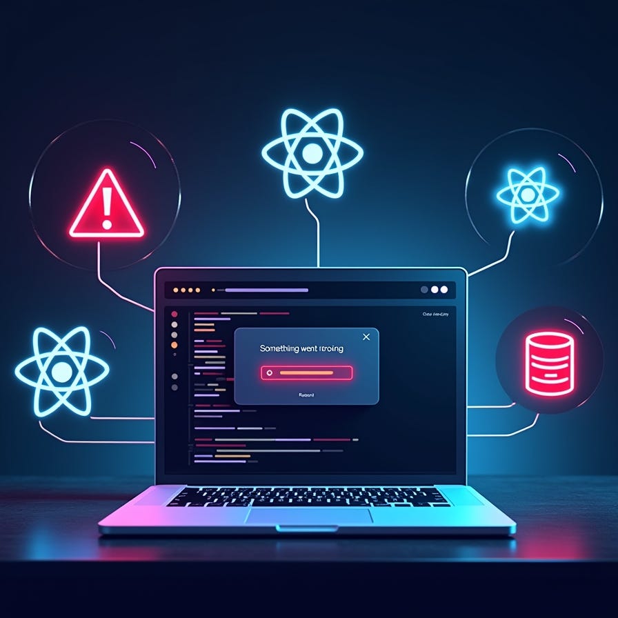 Using Zod To Validate Data. Validating External Data in a… | by Taufik Kemal | Medium