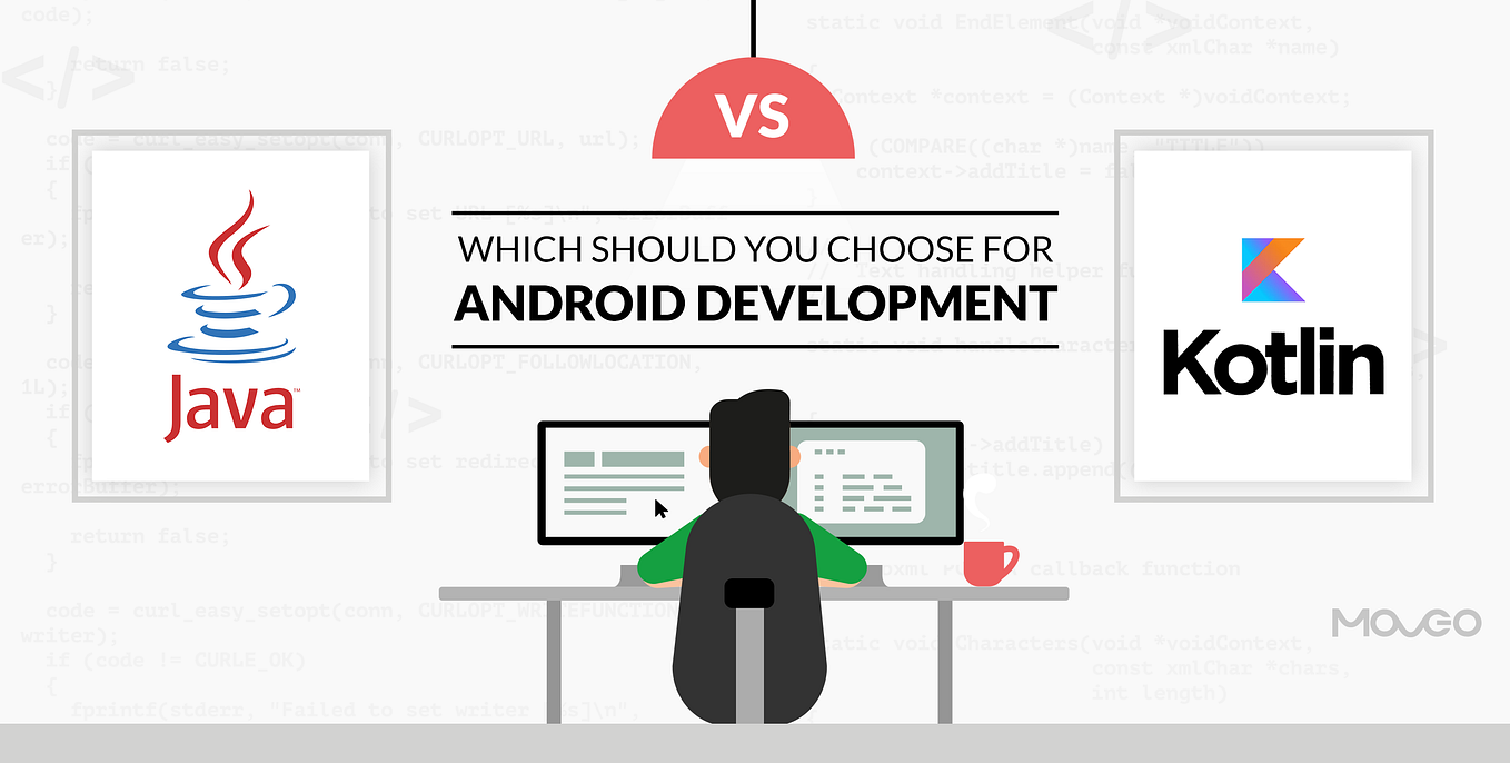 Secrets of Human Psychology to Design Irresistible App Icons | by Hiral ...