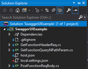 Implementasi Penggunaan Hexagonal Architecture pada Azure Function | by Zaki Raihan | ecomindo ...