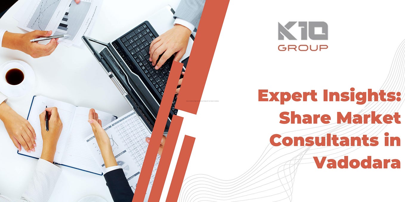 Informative read! Seeking financial success? This article guides you ...