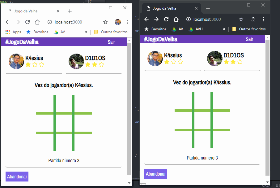 Como Criar E Debugar Aplicação Laravel 8 Com Ubuntu 2004 Laravel Sail Php Storm By Carsio