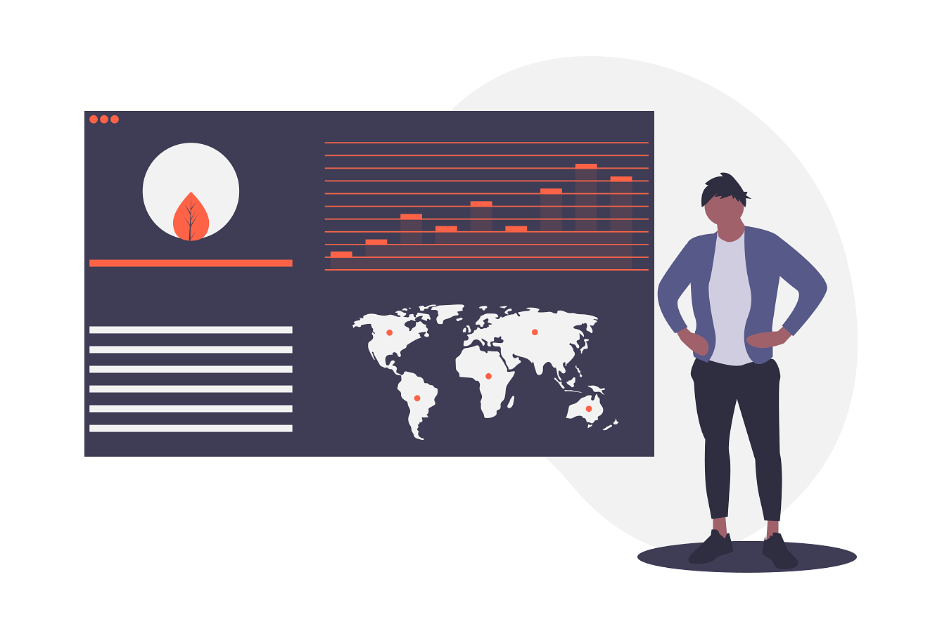 Making Swiggy’s order tracking a magical experience | by Manjunath ...