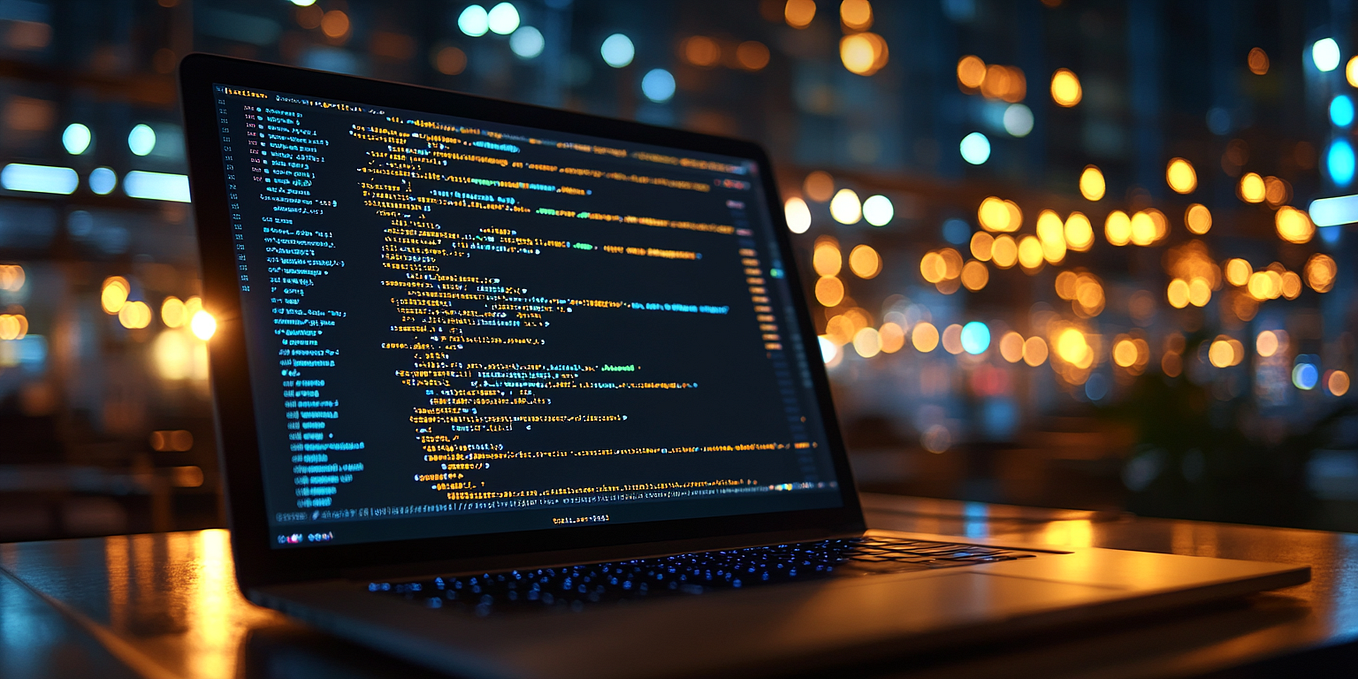 Master your API skills, Part 2: Design Patterns in API Development | by ...