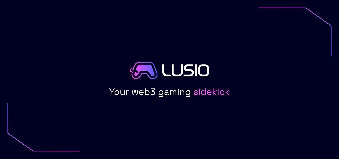 What is web3 gaming ?. To some people, web3 games are a fluke… | by ...
