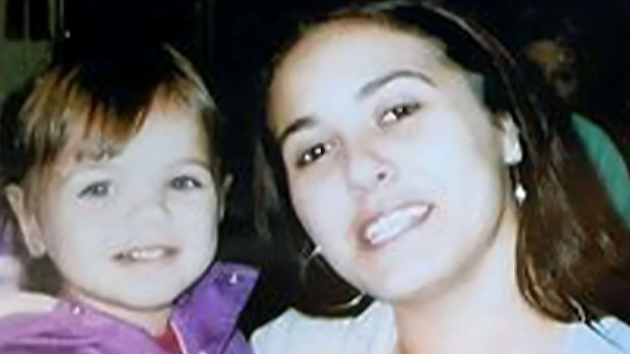 The Mysterious Death of Jelani Day: A Cold Case Shrouded in Unanswered ... The Mysterious Death of Jelani Day: A Cold Case Shrouded in Unanswered ...