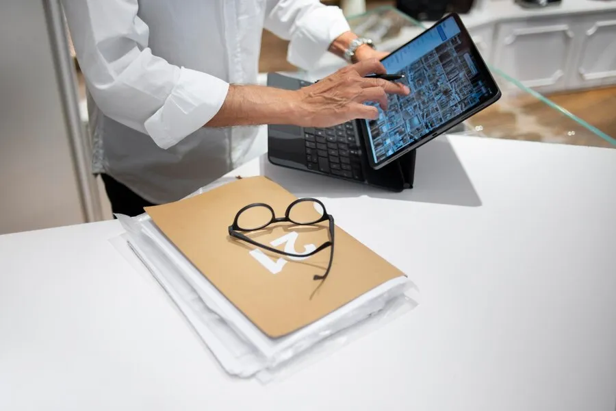 Epic Medical Coding: The Benefits for Your Practice | by Darren Straus ...