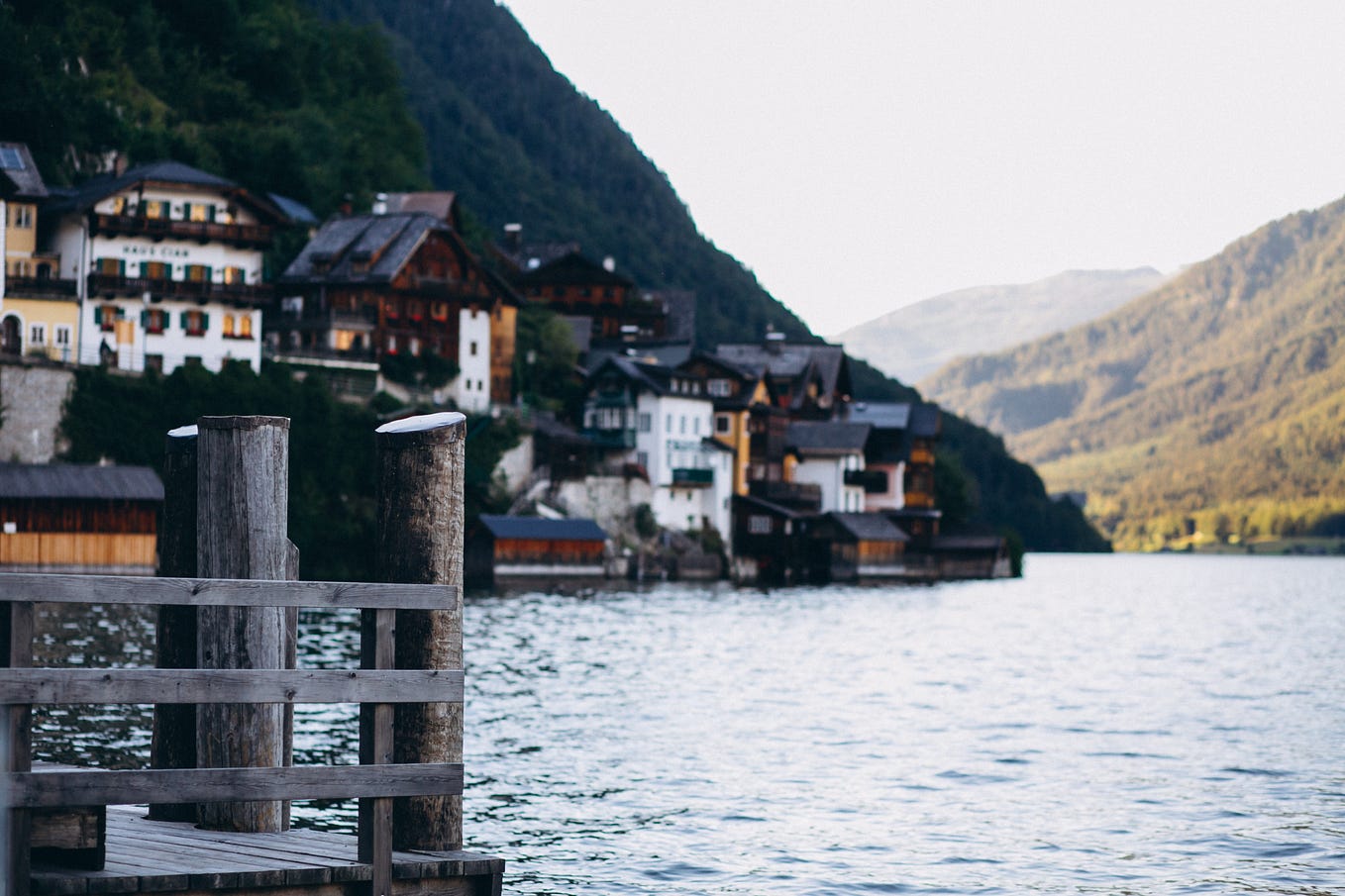 Celebrate Eid in Style: Explore Malaysia’s Rich Culture with Our Exclusive 2024 Holiday Package ...