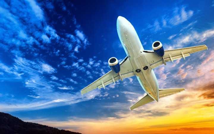 Air New Zealand Houston Airport Office +1–866–666–0225 | by Zoeparker ...