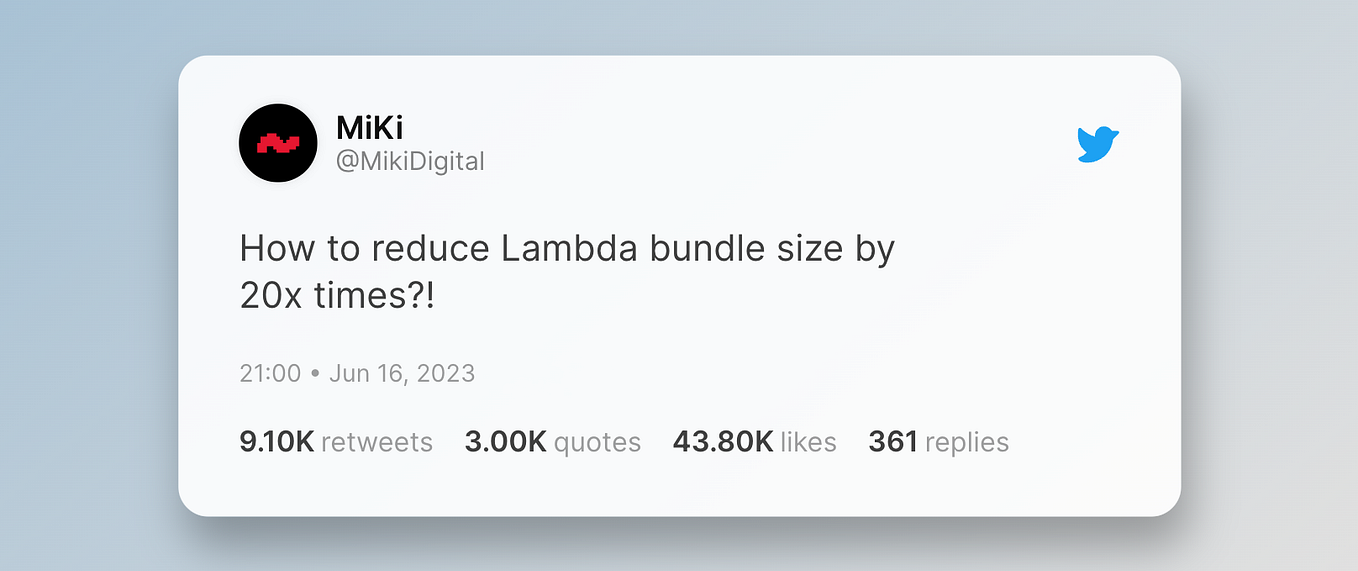 Creating a Python Config Object using AWS Secrets Manager | by Stewart Moreland | Apr, 2023 | Medium