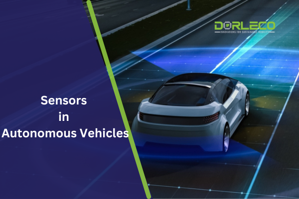 Machine Learning And Advanced Driver Assistance Systems Adas Revolutionizing Road Safety By