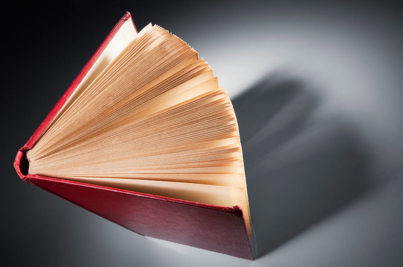 31 Commonly Misused Words and Phrases That Tarnish Your Writing | by ...