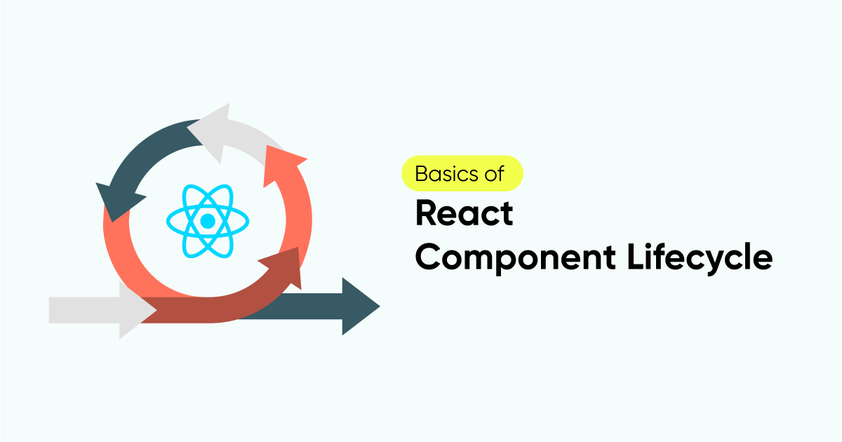 GraphQL Explained: Understanding The Power of Flexible Data Fetching ...