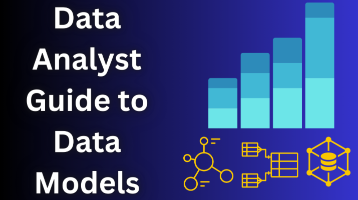 SQLMesh Incremental Modeling with DuckDB: A Hands-On Tutorial | by Andymadson | Apr, 2025 | Medium
