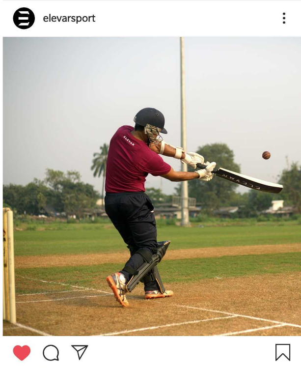 The Evolution Of Cricket Bats. Now the evolution in the game of… | by ...