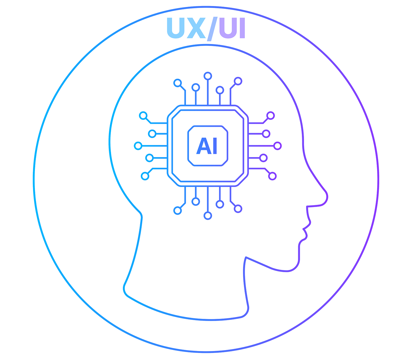 A UX designer guide to prompt. How humans and machines can understand… | by Paz Perez | UX ...
