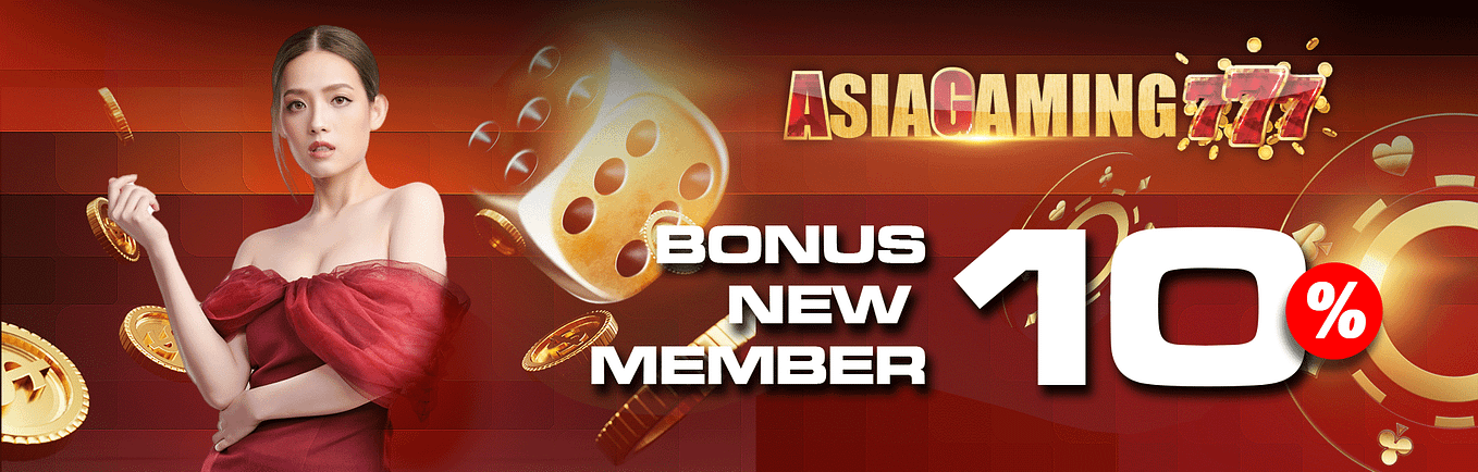 Panduan Capsa Banting Untuk Pemula | by CuanRameRame.com | Medium