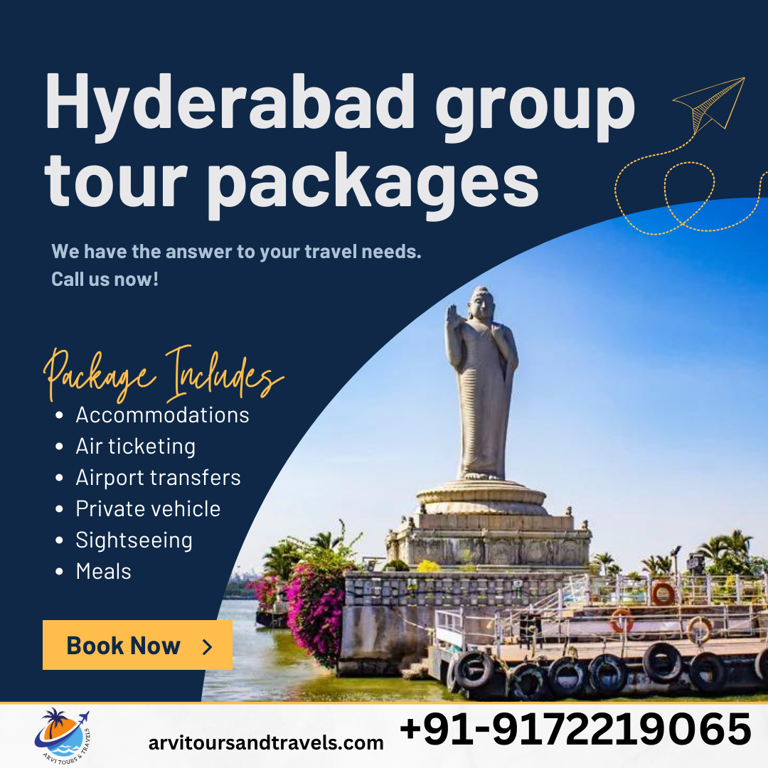 Kochi group tour packages. Embark on a journey through the vibrant ...