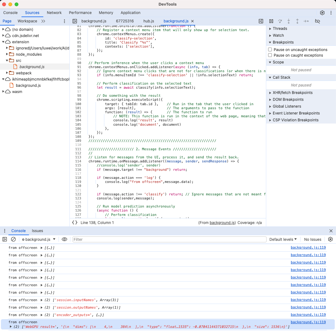 How to run Stable Diffusion on Intel GPUs with OpenVINO | by Raymond Lo, PhD | OpenVINO-toolkit ...