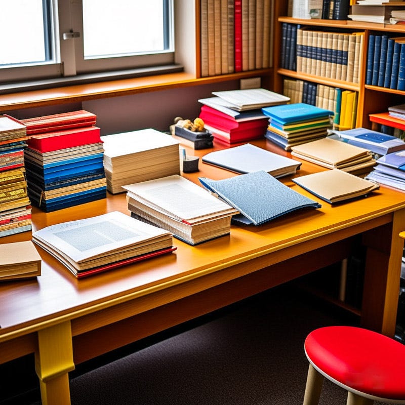 Mastering the Art of Effective Learning: Unveiling the Blurting Method ...