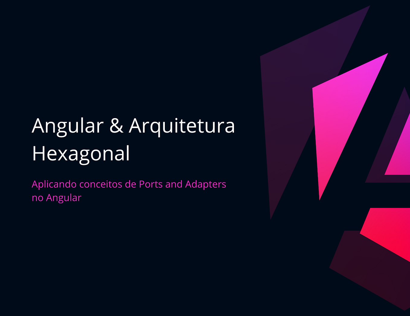 Angular Testando Deferrable Views By Danilo Lima Medium 6581