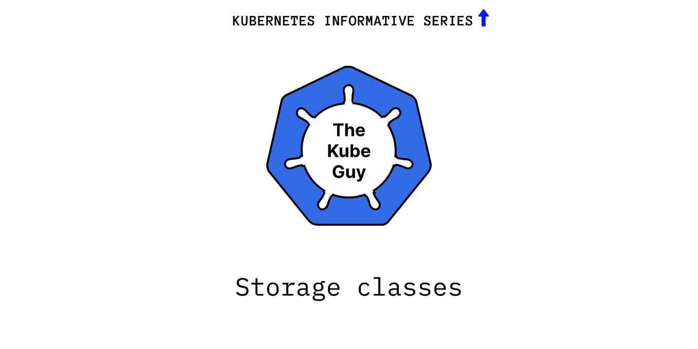 Logging Andmonitoring Solution For Oracle Kubernetes Engine Oke By Karthic Medium