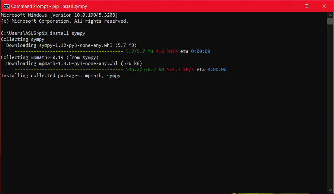 Market Basket Analysis Using MLxtend Library in Python | by Rifat Al Kausar | Medium