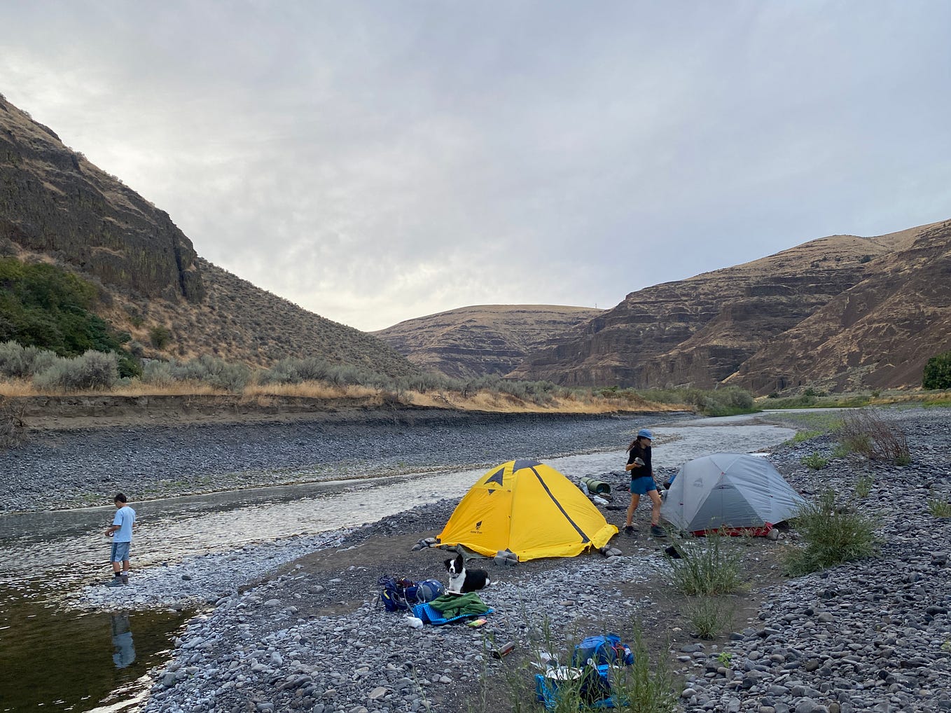 If There’s One Country That Depicts Fall, It’s Germany | by Purbita ...