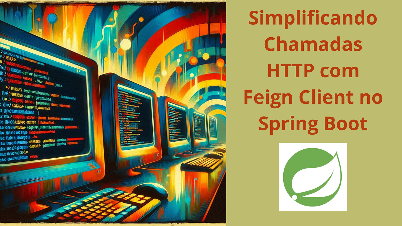 Top 10 OWASP explicados: SQL Injection | by Fabio Pereira | Medium