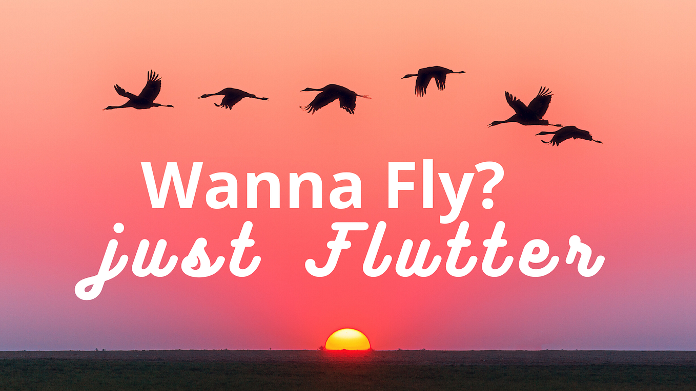 JAVA 17(LTS) in my Containers. Steps to setup JAVA 17 in a Container ...