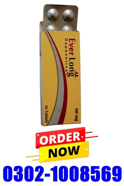 Original Crystal Reusable Condom in Jhelum (0302–1008569) | by Alia | May, 2024 | Medium