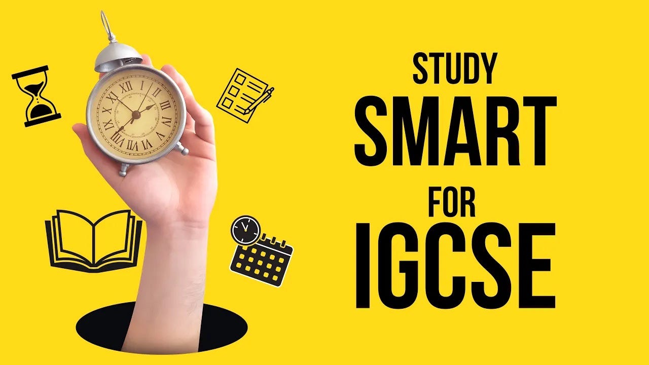 Maximising Your IGCSE Exam Results: Should you do Rechecking or Remarking for Best Results? | by ...