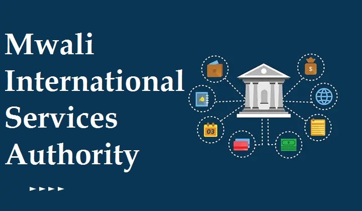 Unlocking The Benefits Of Offshore Banking In The Union Of Comoros ...