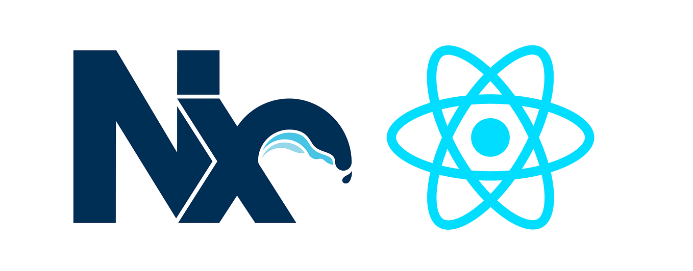 Introducing React Native Support for Nx | by Jack Hsu | Nx Devtools