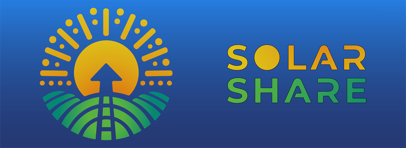 SolarShare: The Launch. Empowering Global Access to Brazilian… | by ...