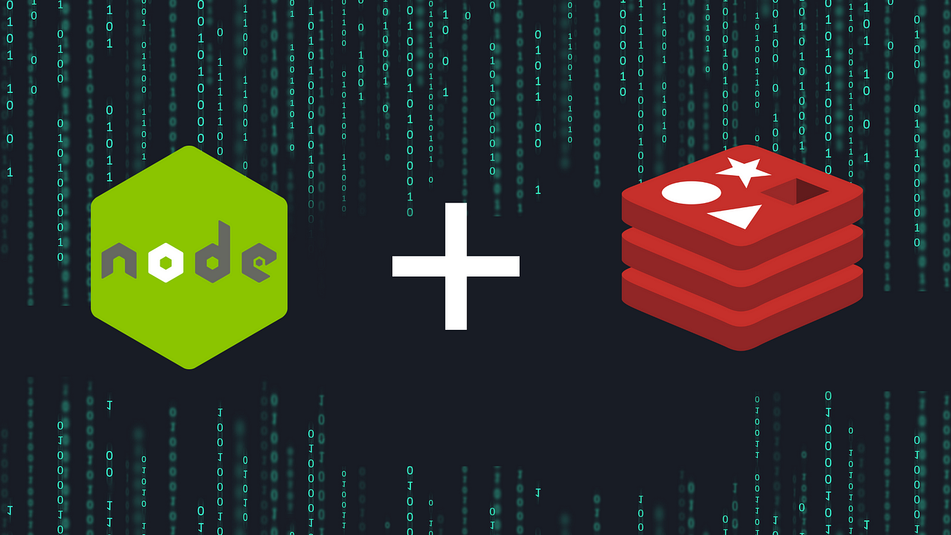 Remote Development: A Step-by-Step Guide to Port Forwarding with Visual Studio Code (VSCode ...