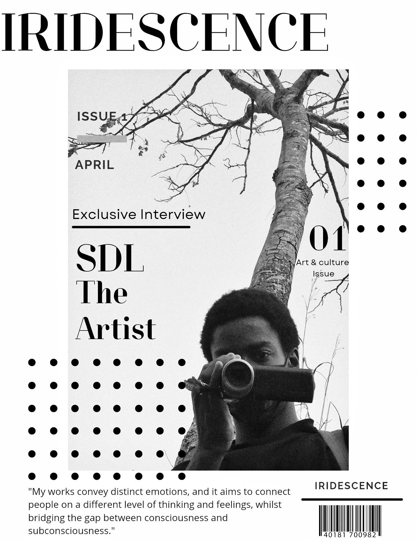 “This ceramic artist is reshaping the future of clay in Nigeria” | by ...